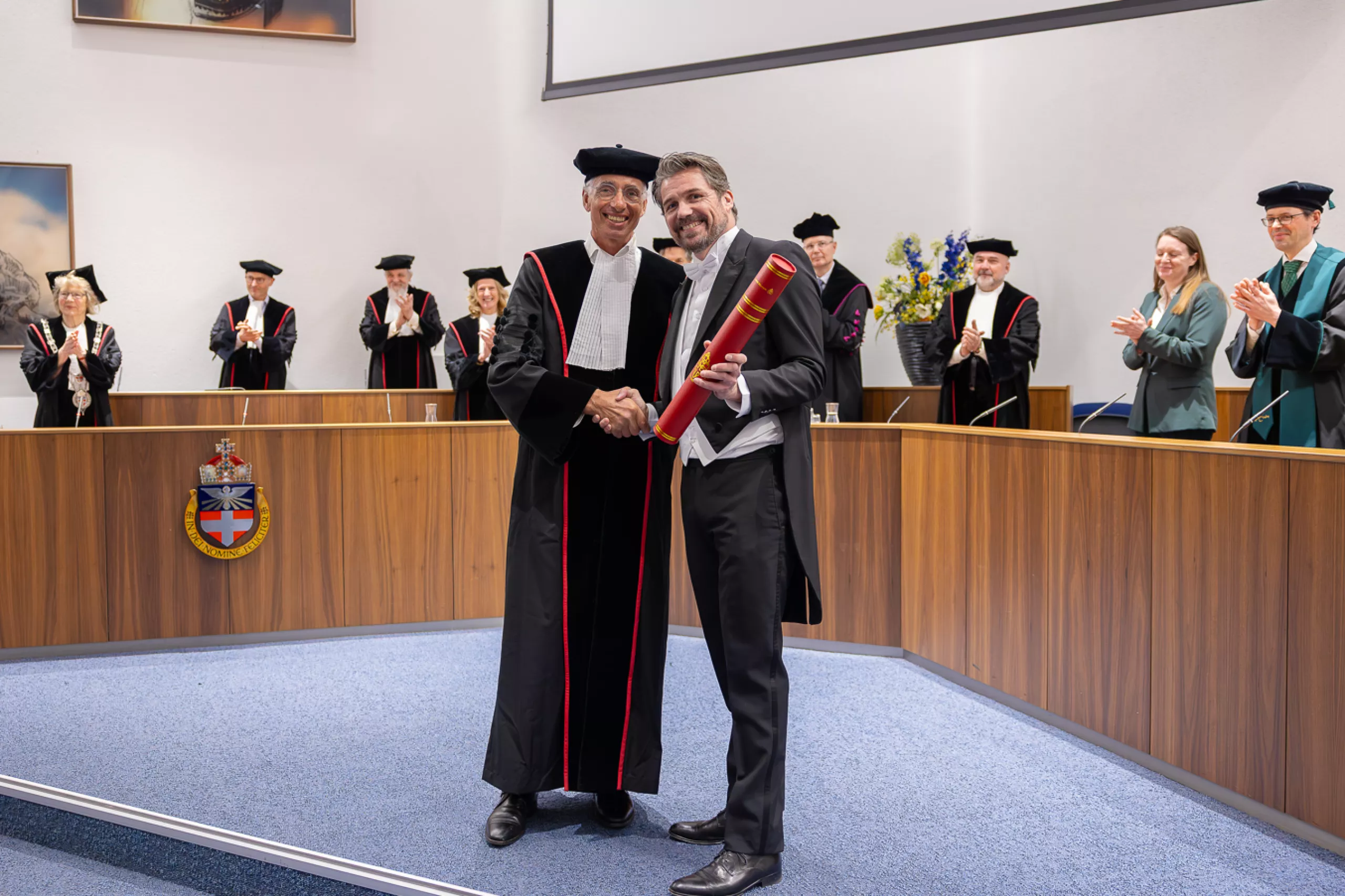 Frisius MC lanceert twee nieuwe websites › Frisius MC